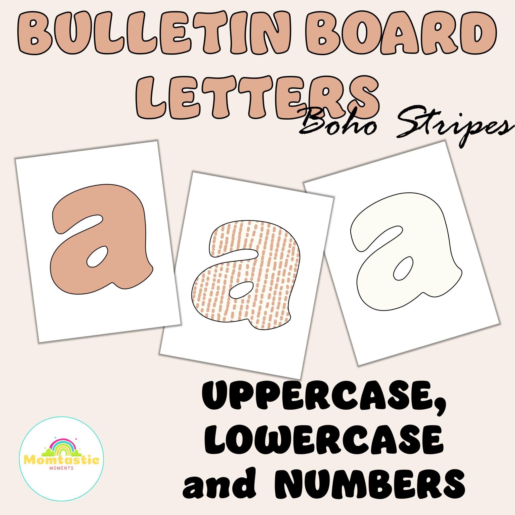 Cut and Paste Alphabet Sort Worksheets - Letter Recognition | Made By Teachers