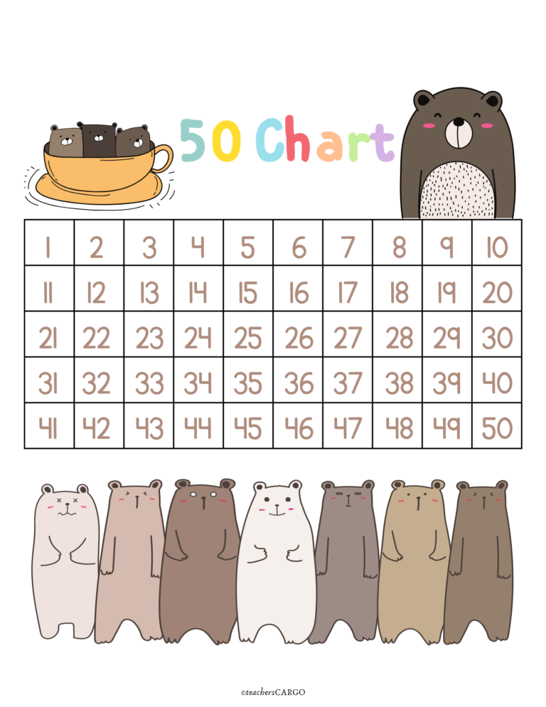 Missing numbers to 120| Counting to 120 worksheets |50s, 100s, 120 ...