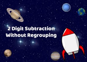 2 Digit Addition Without Regrouping Boom Cards | Made By Teachers