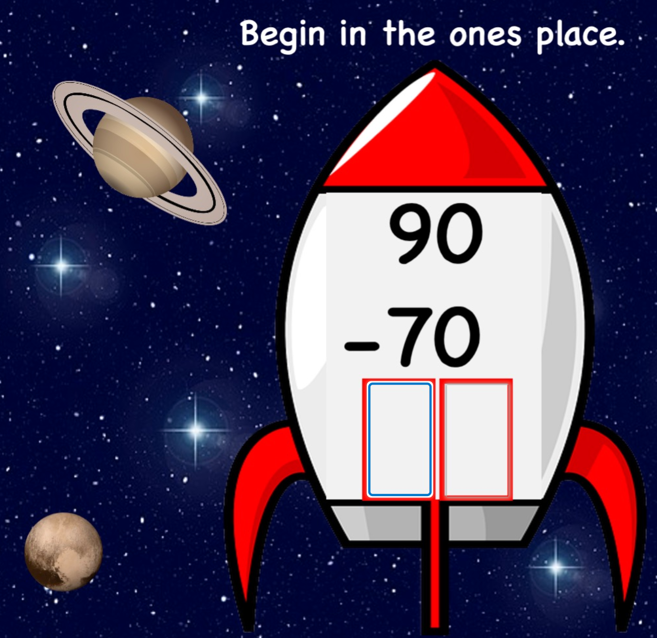 2 Digit Addition Without Regrouping Boom Cards | Made By Teachers