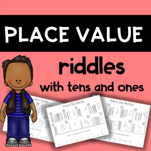 Adding and Subtracting to the Millions Place Value with Estimation ...