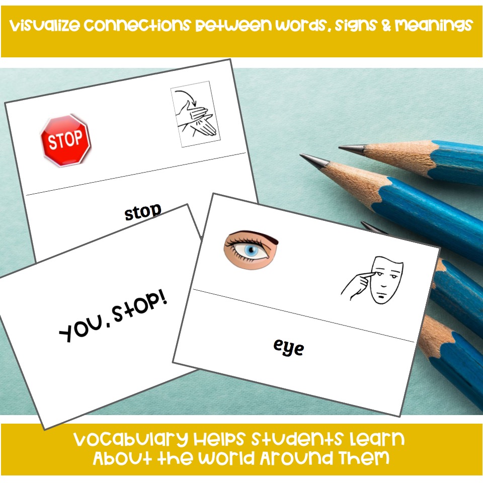 Bedrock Vocabulary Practice YR1 WK4 - Google Slides™ | Made By Teachers