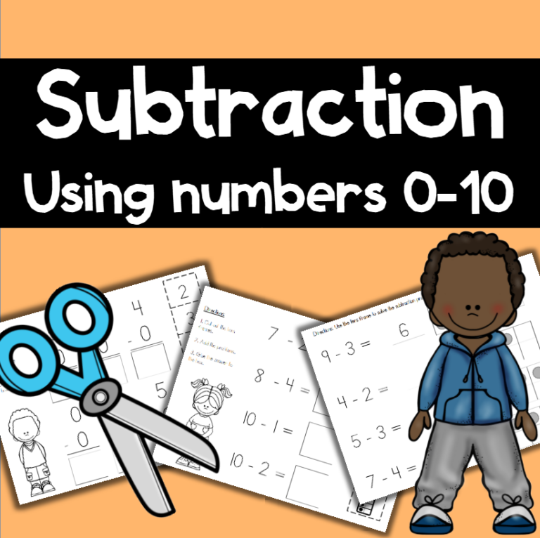 Multistep Money Store Word Problems with Adding and Subtracting for ...