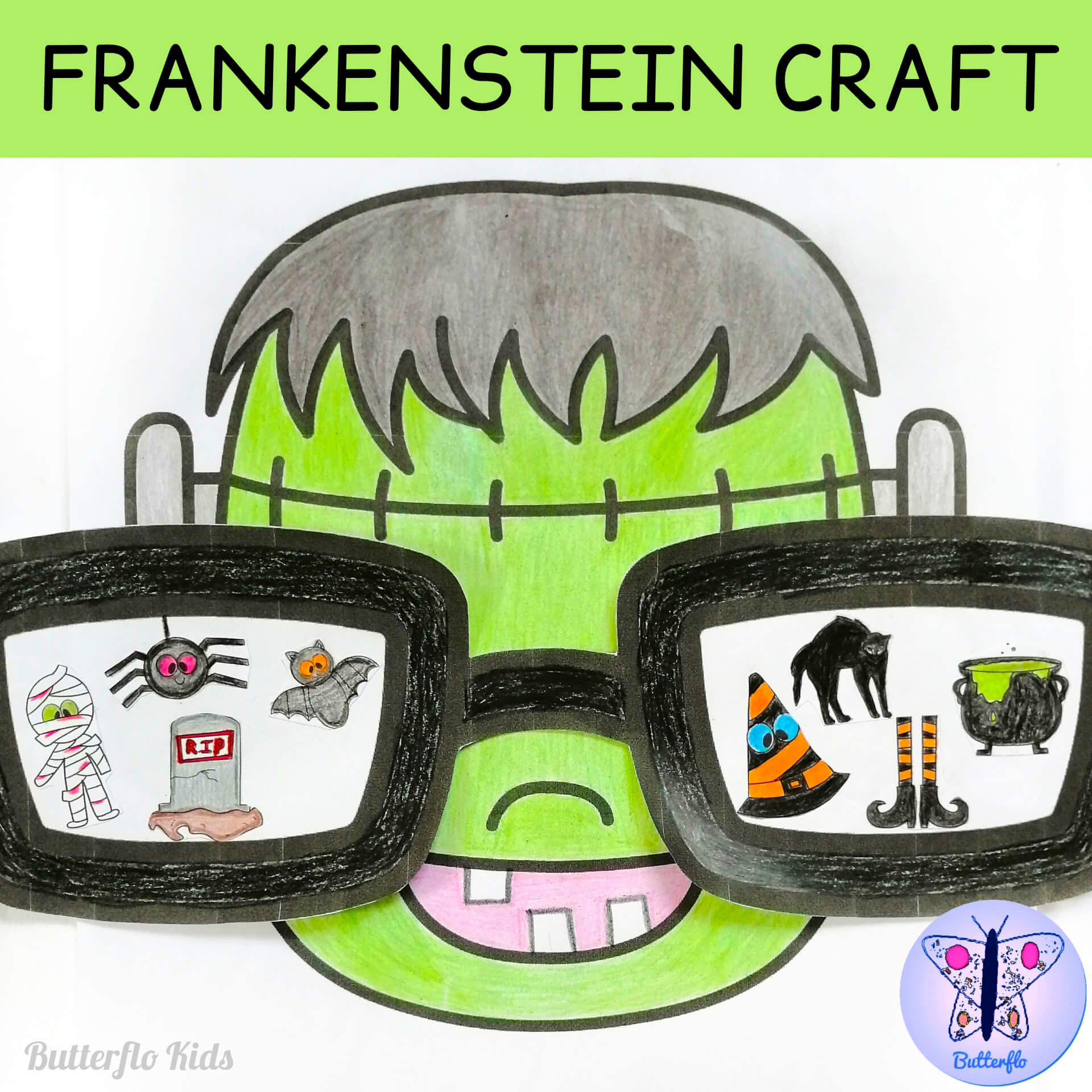 ESL EFL ELL All About Me Back to School - Made By Teachers