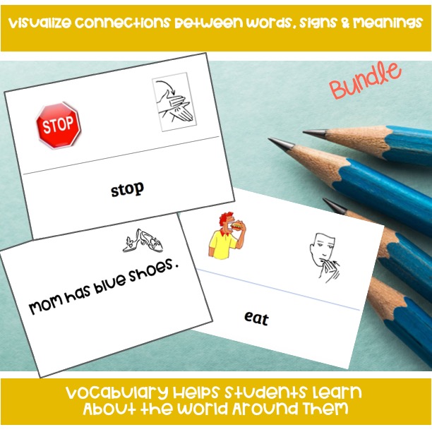 Bedrock Vocabulary YR1 Weeks 1-4 Practice Bundle - Google Slides ...