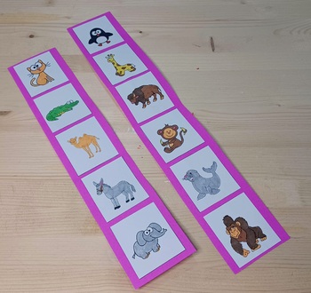 From Head to Toe Book Extension Activities - Made By Teachers