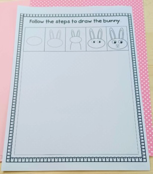 You're Finally Here Printable - Made By Teachers