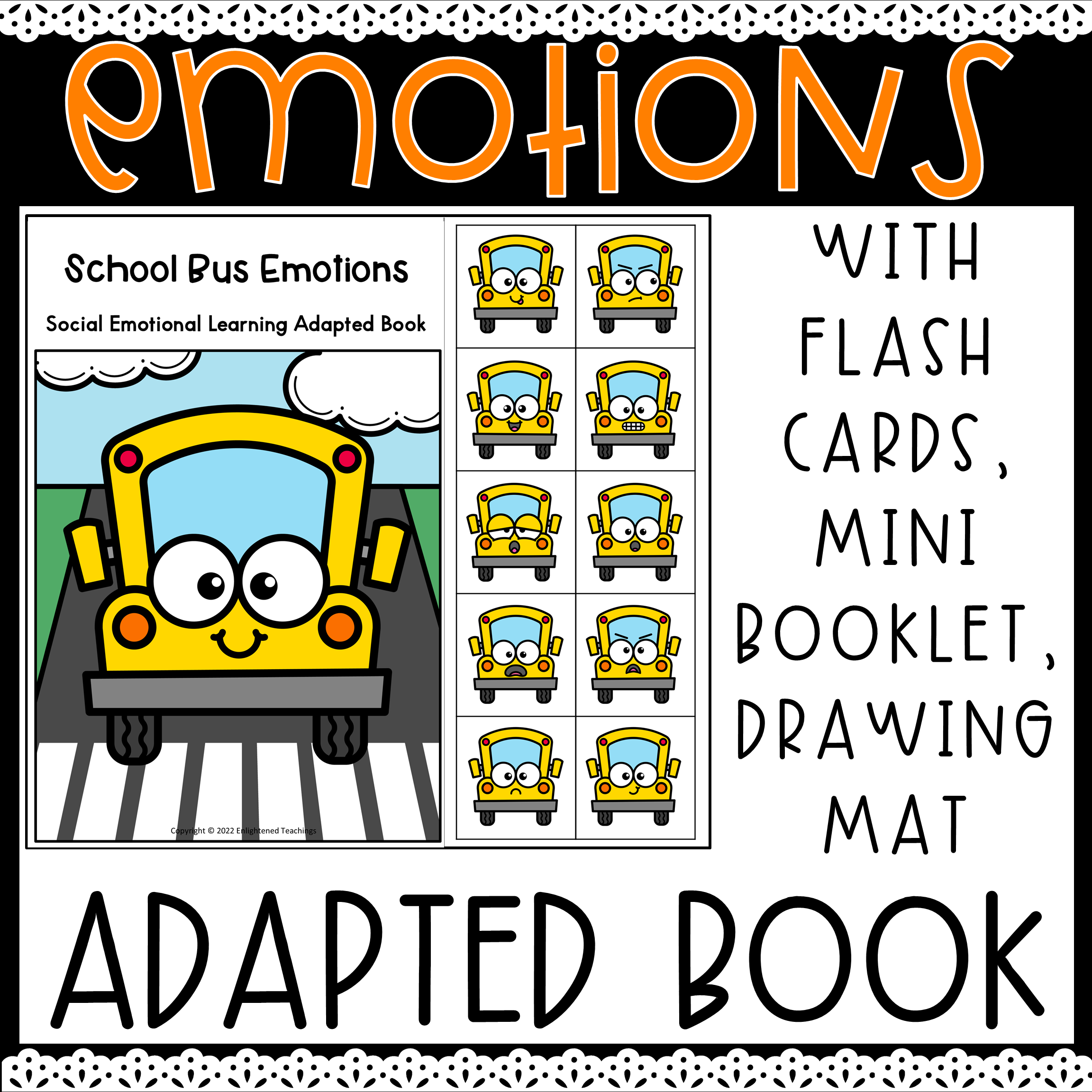 Fall Preposition Worksheets - Preposition Mystery Picture Puzzles ...