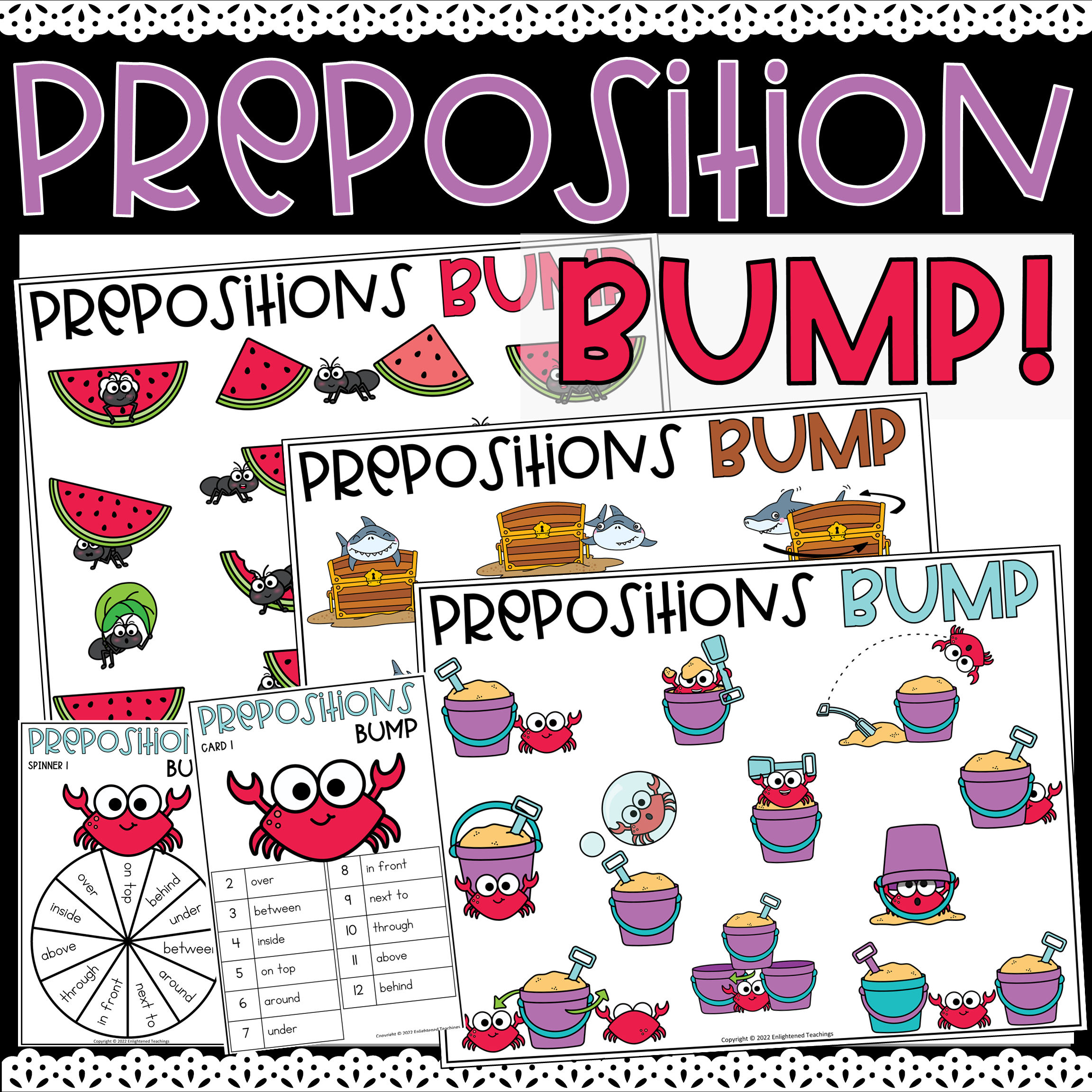 Spring Flowers Addition to 20 Color by Code FREEBIE - Made By Teachers