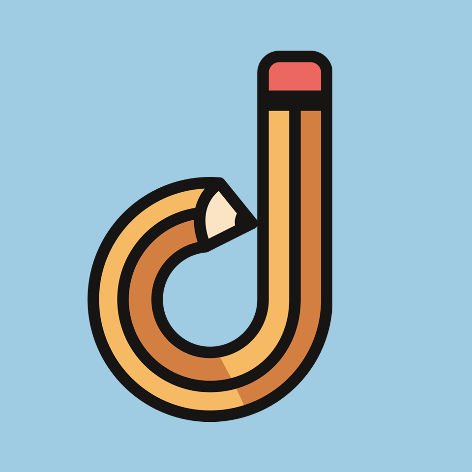 Compassion - Christian Character Trait Packet | Made By Teachers