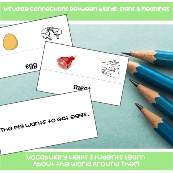 Bedrock Vocabulary Practice YR1 WK6 - Google Slides™ | Made By Teachers