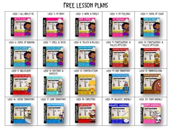 Yearlong Pacing Guide and Curriculum Map - Made By Teachers