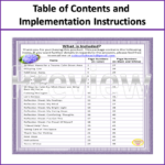 Trauma Coping Activities for Secondary School Students - Made By Teachers