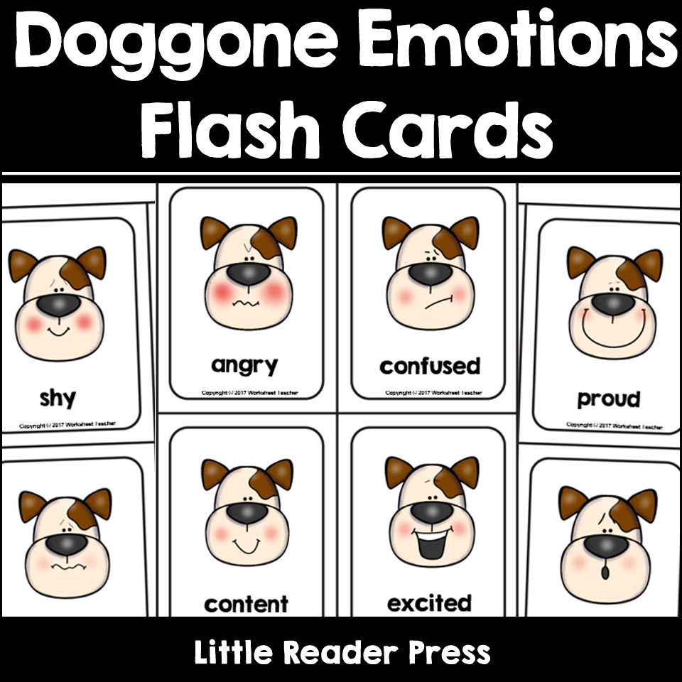 32 Classroom Jobs B&W Flash Cards | Made By Teachers