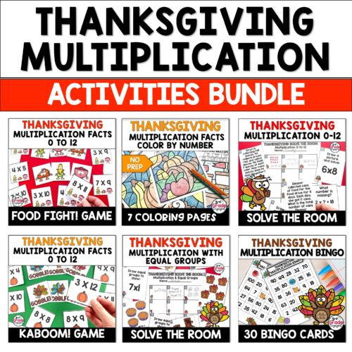 Third Grade Worksheets for Download - Page 252 of 296 - Made By Teachers