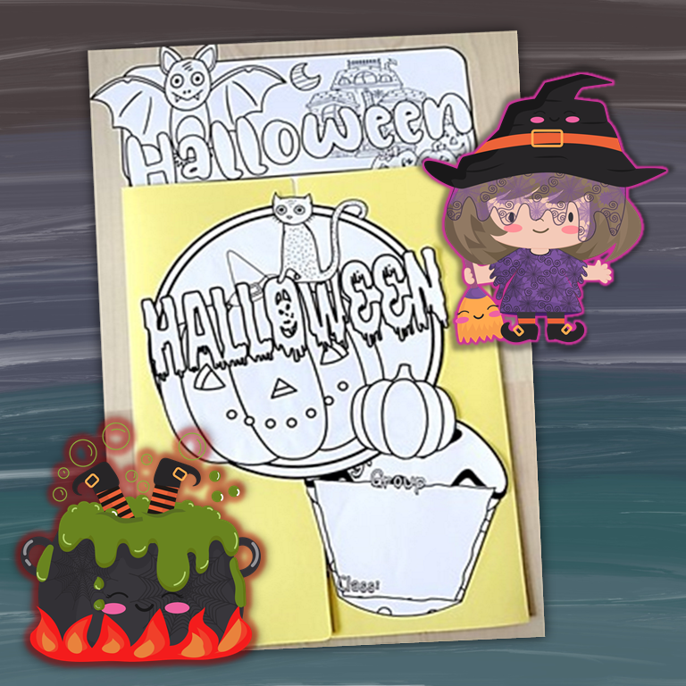 Holidays Around The World Lapbook Collection | Made By Teachers