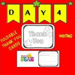 The Thankful Book Unit | 5 Day Book Study | Centers | Close Reading ...