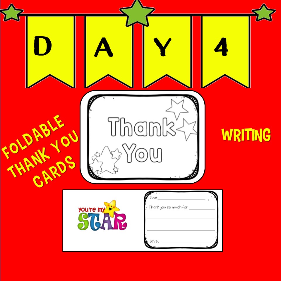 The Thankful Book Unit | 5 Day Book Study | Centers | Close Reading ...