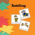 The Littlest Pilgrim | Book Study | Grades 2 3 | Centers - Made By Teachers