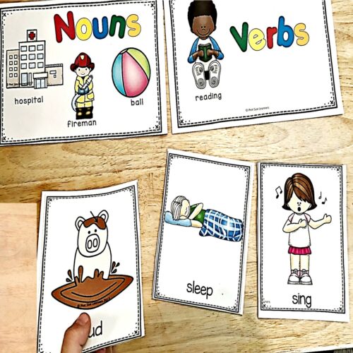 Run Turkey Run Book Study | Centers | Worksheets | Made By Teachers