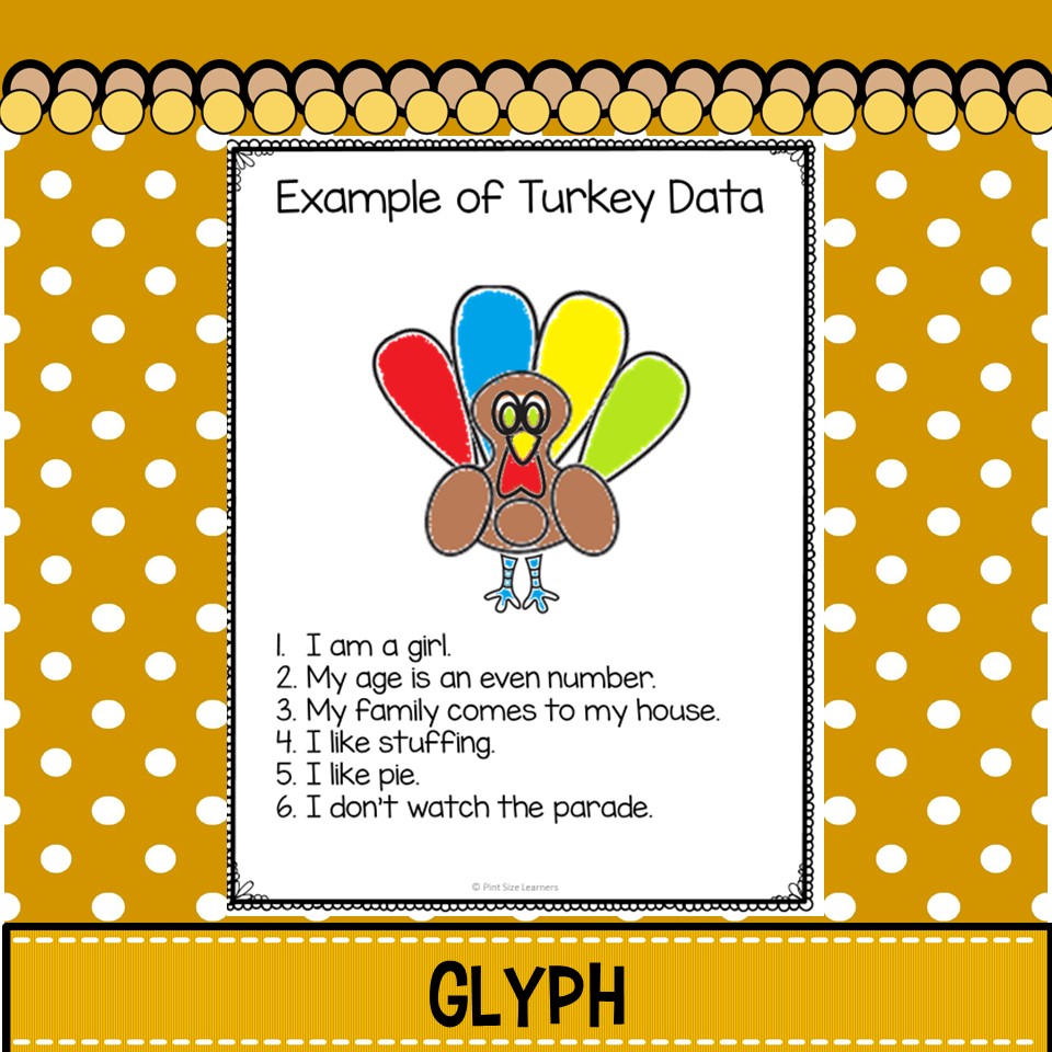 The Night Before Thanksgiving Book Study | Lesson Plans | Centers ...