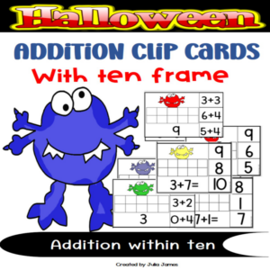 Apples4Kids - Made By Teachers