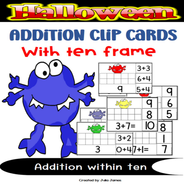 Apples4Kids - Made By Teachers