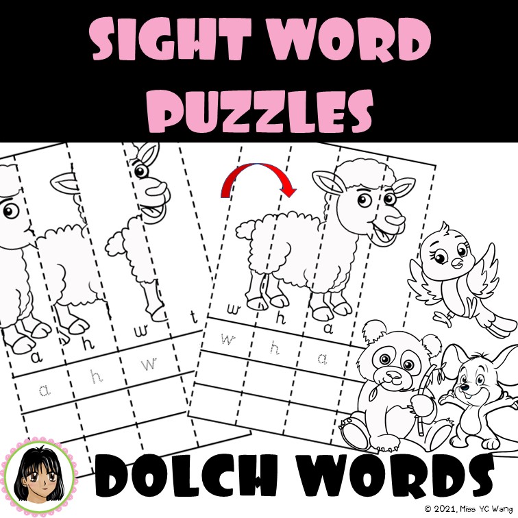 Consonant Digraph PH Worksheets, game and PPT Slides | Made By Teachers