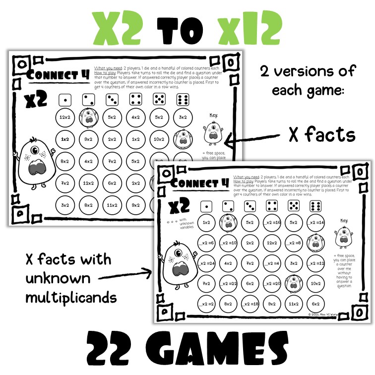 games-for-multiplication-facts-made-by-teachers