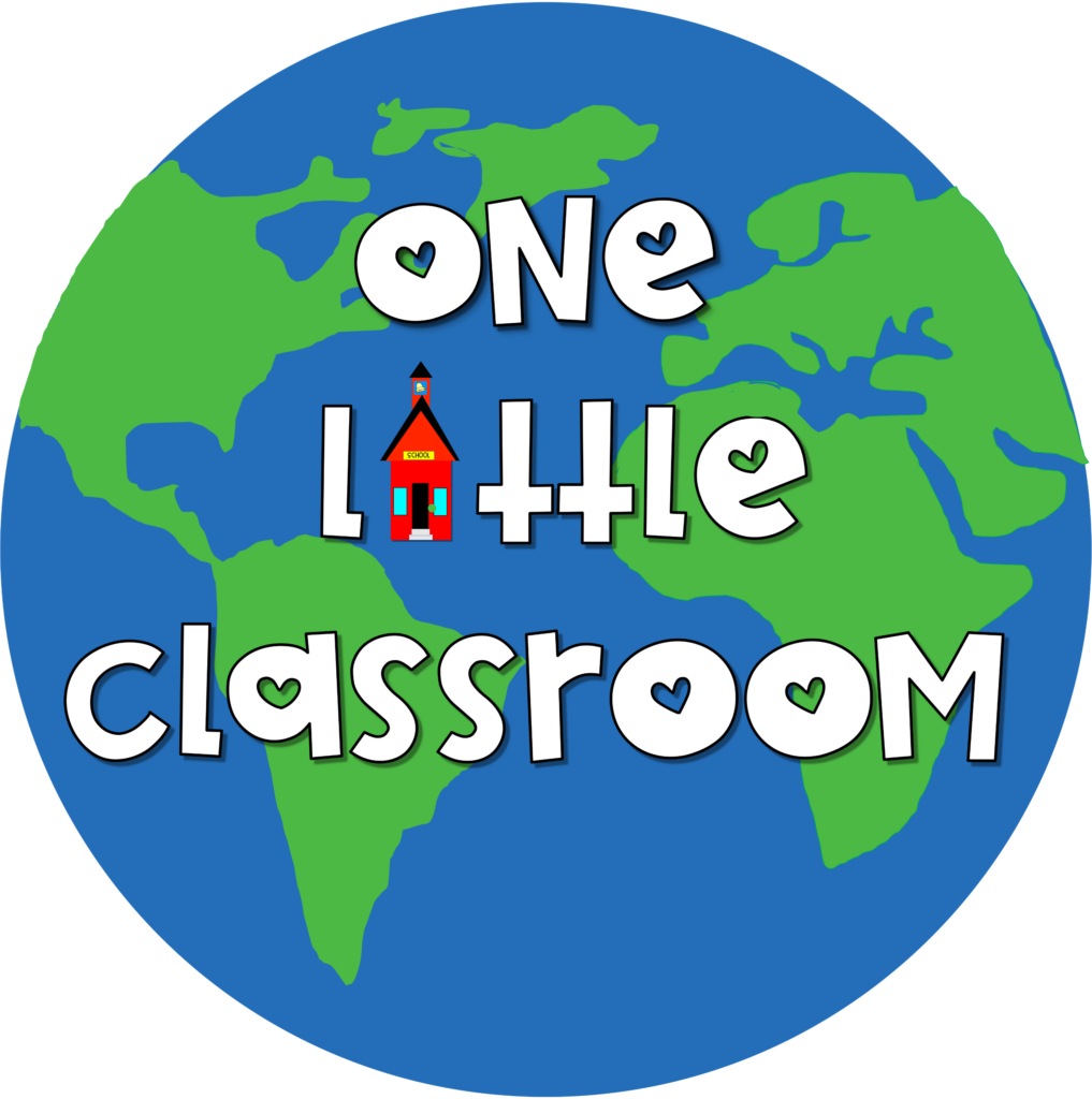Sequence Of Events Graphic Organizer Made By Teachers
