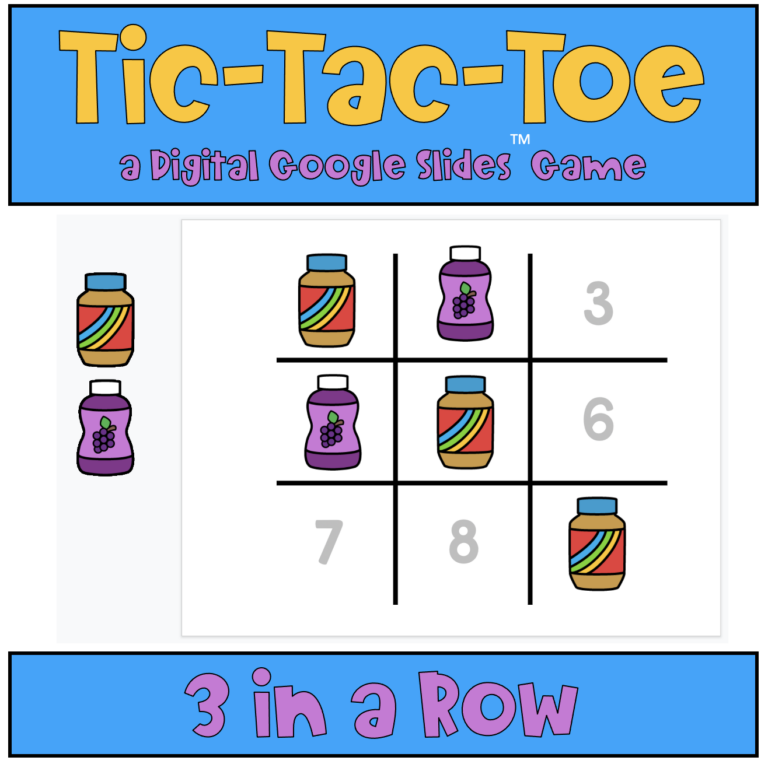 My Culture Book | Made By Teachers