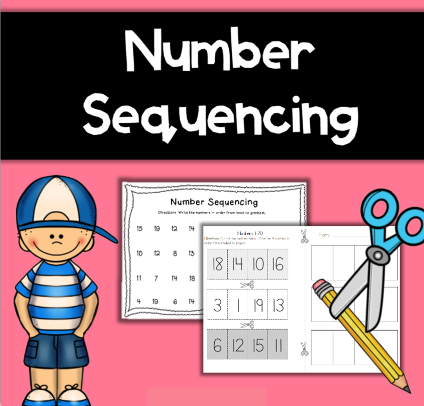 FREEBIE Place Value Adding w/ Regrouping 2 Digits Tens and Ones Base ...