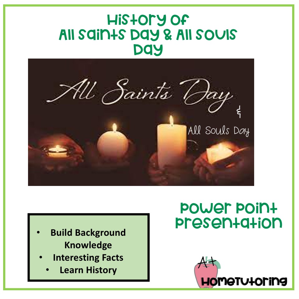 Literacy Graphic Organizers - Free | Made By Teachers