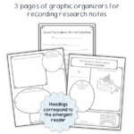 British Columbia Province of Canada Differentiated Research Project ...