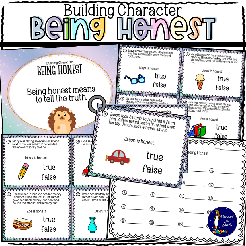 Book Templates for Little Hands | Made By Teachers