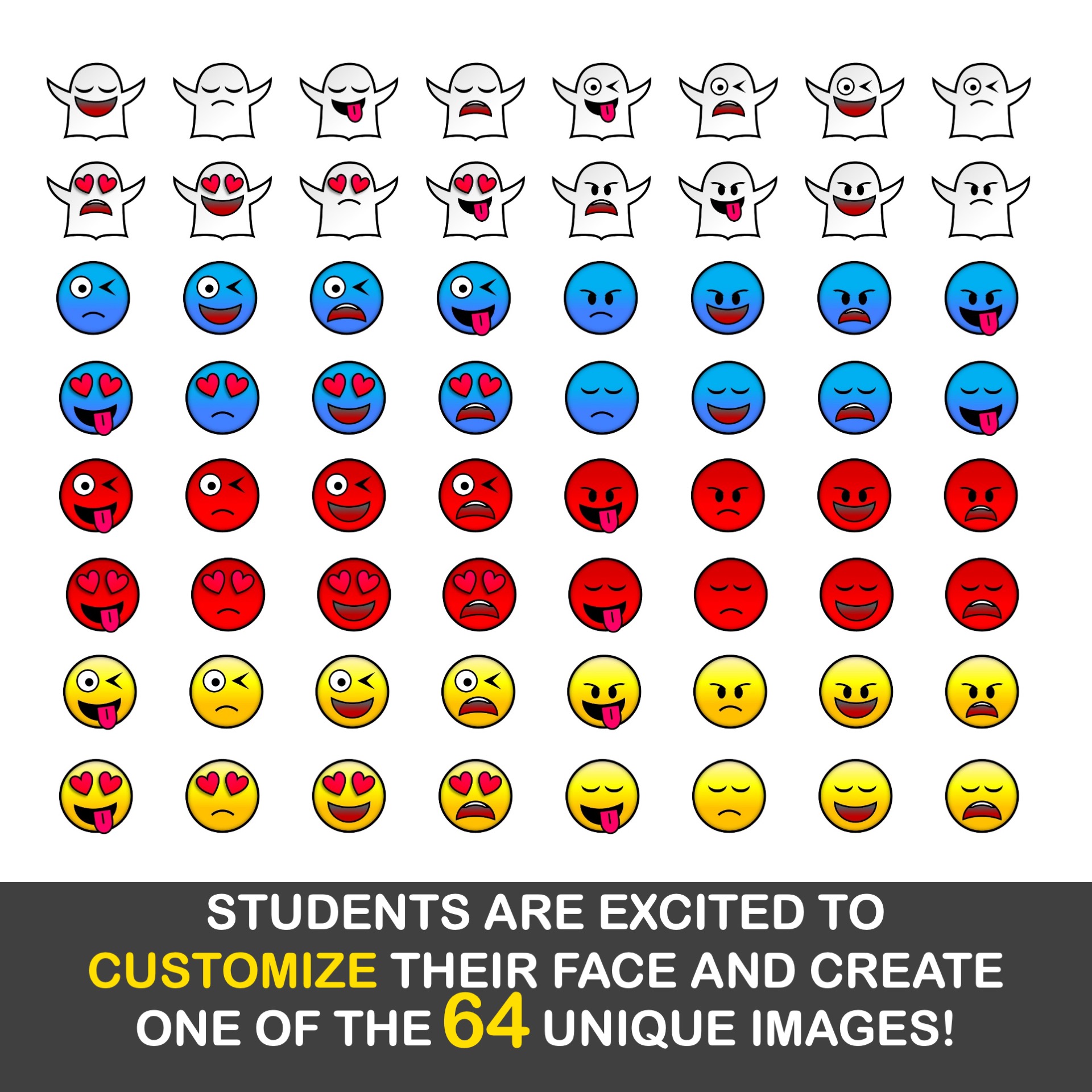 Find Unit Rate from Tables Digital Self-Checking Activity | Made By ...