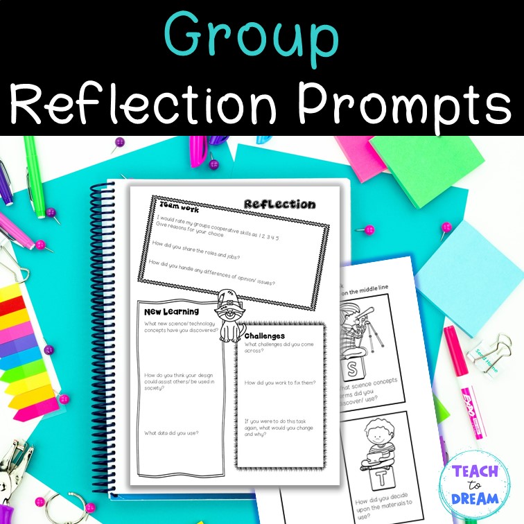 Halloween STEM Challenges | 4 STEAM Task Cards | Made By Teachers