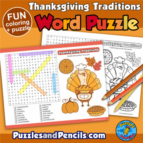 Jane Austen Word Search Puzzle Activity Page BUNDLE | 8 Wordsearch ...