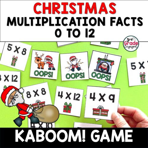 Math | Made By Teachers