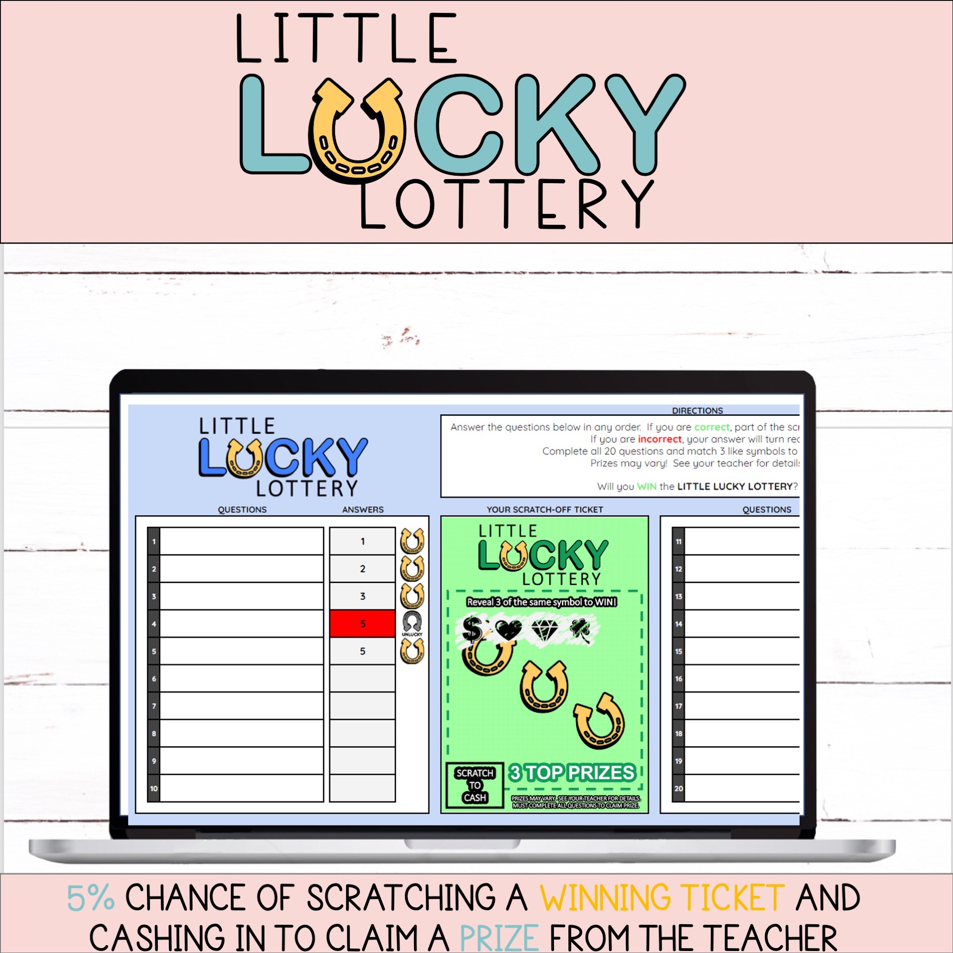 Rate, Unit Rate, and Unit Price Digital Self-Checking Activity | Made ...