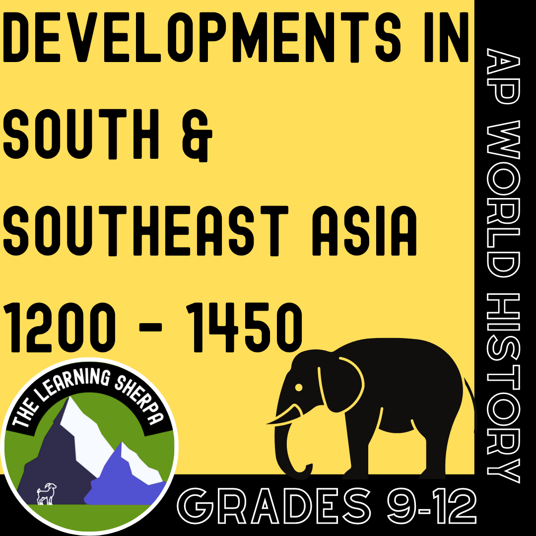 Chinese New Year | Lunar New Year Around the World | High School PPT ...