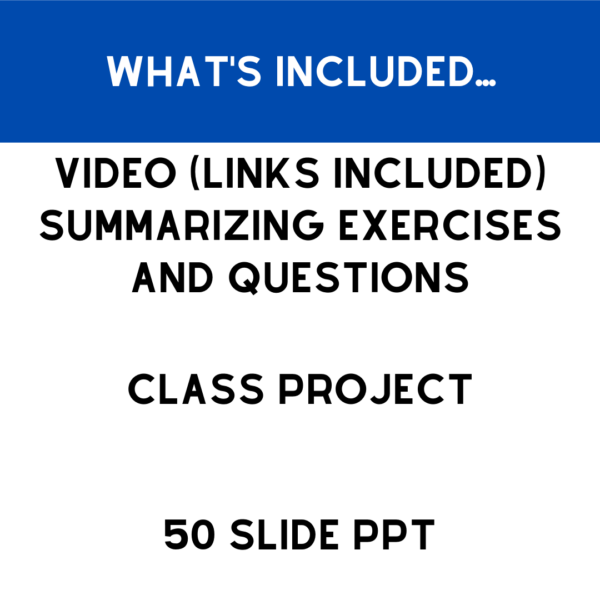 American Legends and Folklore | American Culture & Folklore Lesson ...