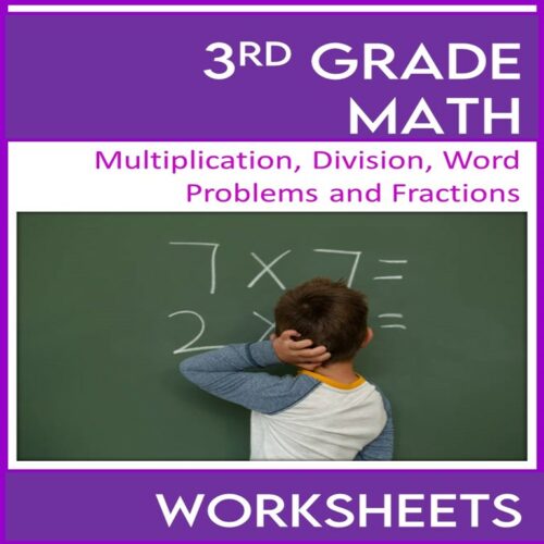 Illustrative Mathematics | 3rd Grade Math - Made By Teachers