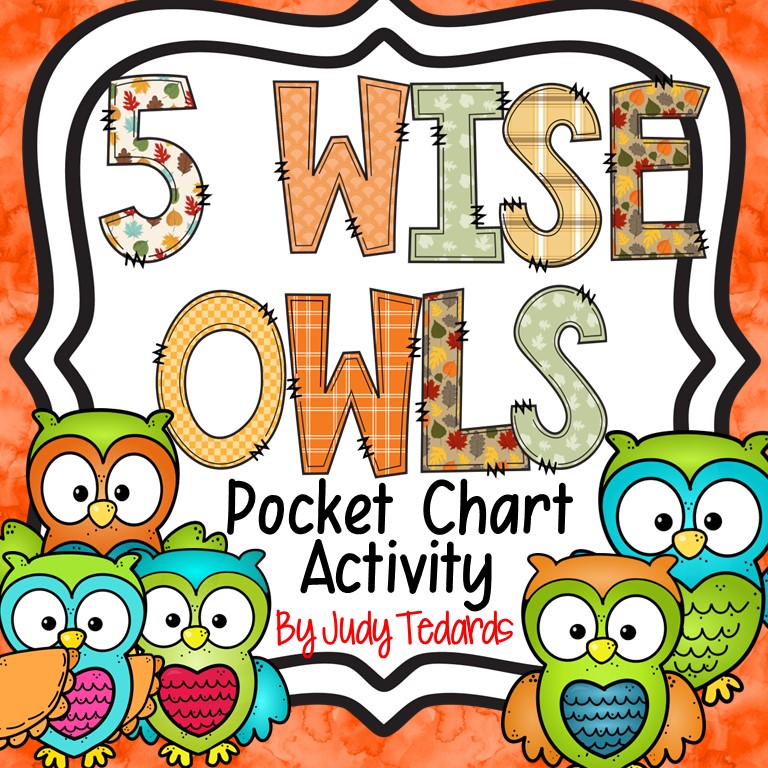 GO FISH {Blends} | Made By Teachers