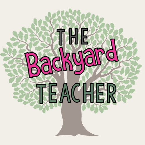 Make a Pizza Shape Sorting and Counting Activity Freebie - Made By Teachers