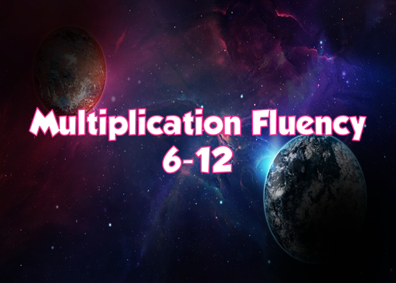 Telling Time Worksheets | Made By Teachers