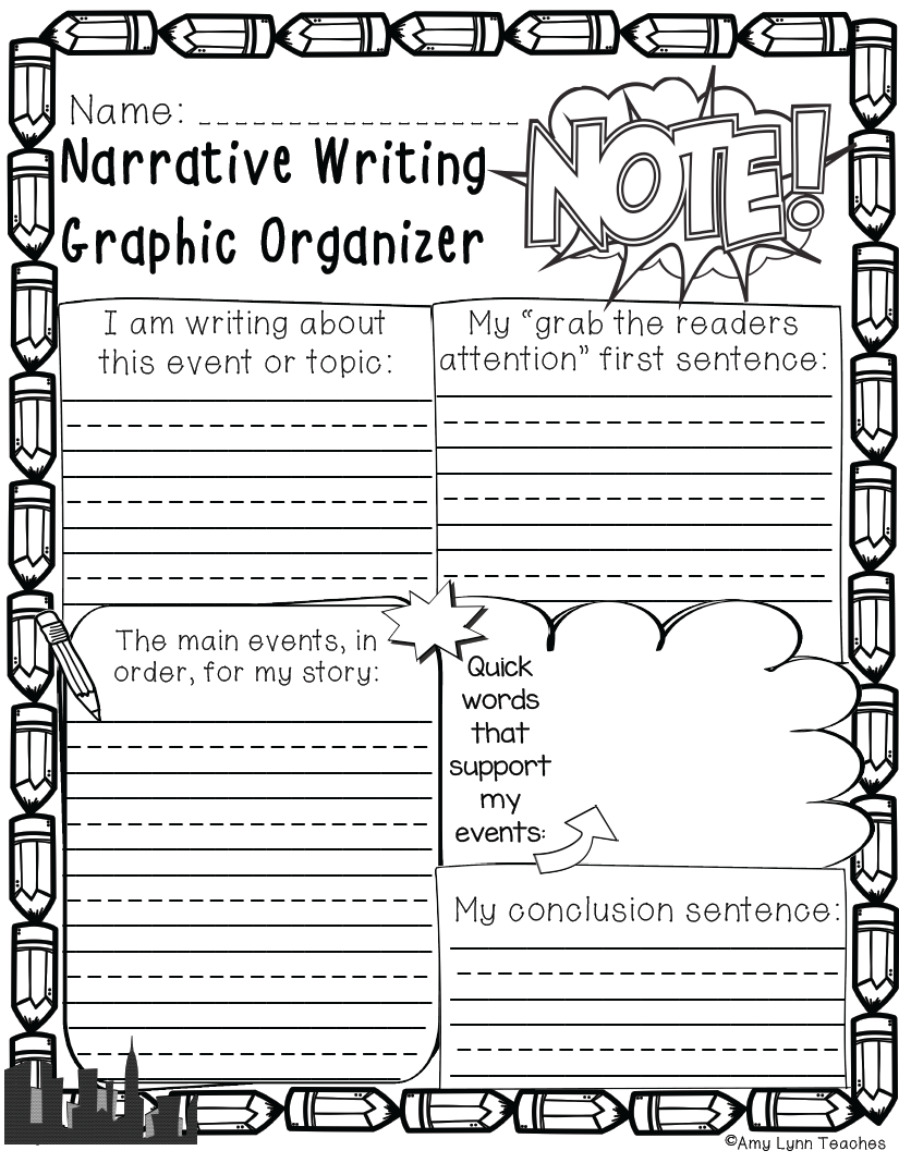 First Grade Superhero Themed Worksheets {100 Standards Aligned ...