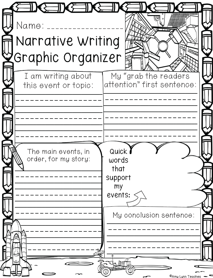 First Grade Worksheets Bundle {500 Standards Aligned Printables} | Made ...