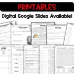 Force and Motion Pack - Magnetism, Friction, Gravity, Mass, Distance ...