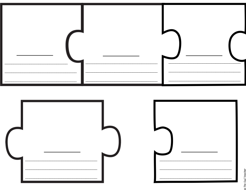 Timelines Timeline Activity Practice and Timeline Templates | Made By ...